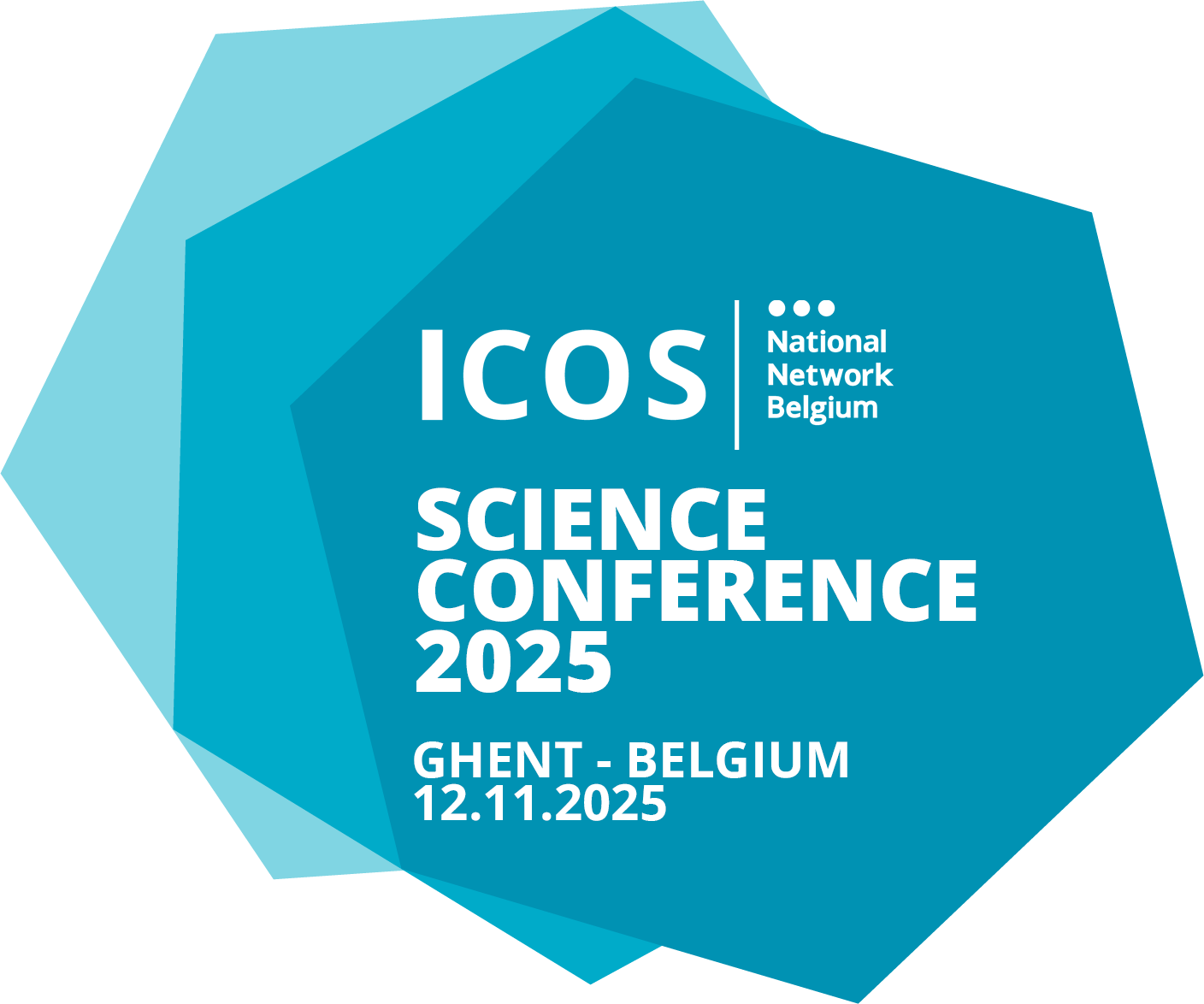 ICOS Belgium